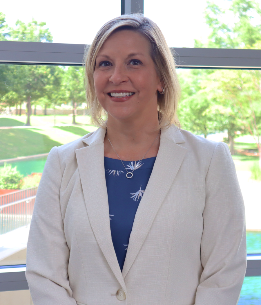 Town Council | Westlake, TX - Official Website